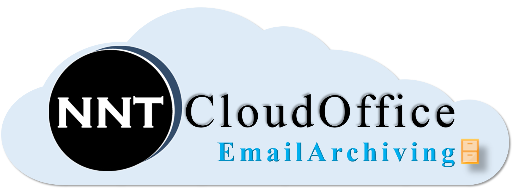 Email Security | Archiving & Encryption | NNT Solutions